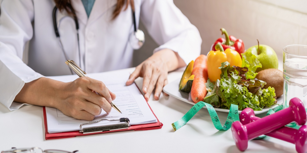 YCMOU, Nashik – | Certificate and Diploma Course in Nutrition and Dietetics